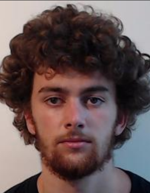 CONTROVERSE - LITHIUM